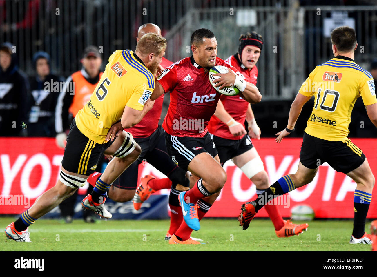 Robbie nelson hi-res stock photography and images - Alamy