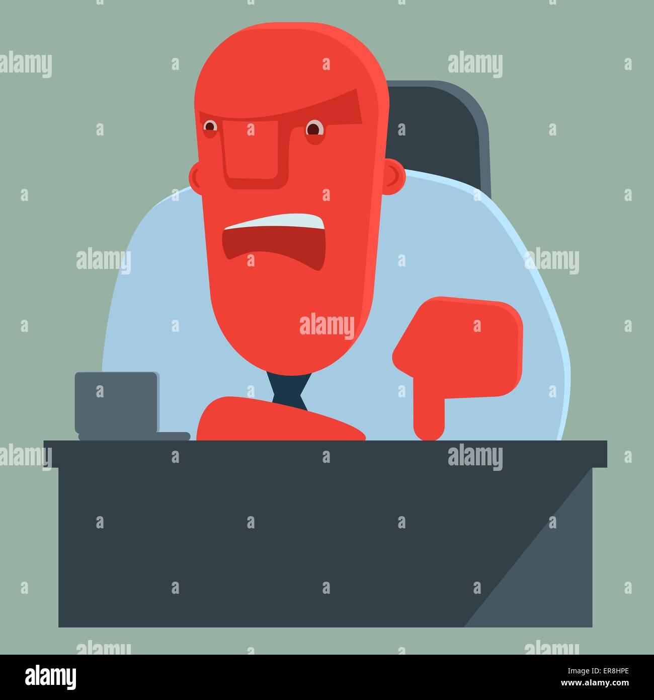 Warns warn Stock Vector Images - Alamy