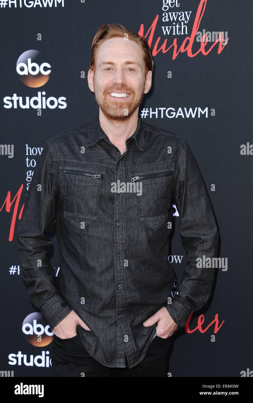 Atas event hi-res stock photography and images - Alamy