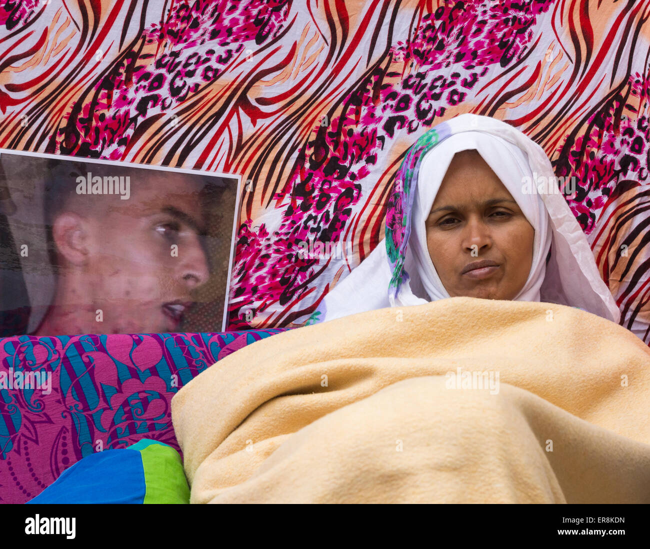 Haddi hi-res stock photography and images - Alamy