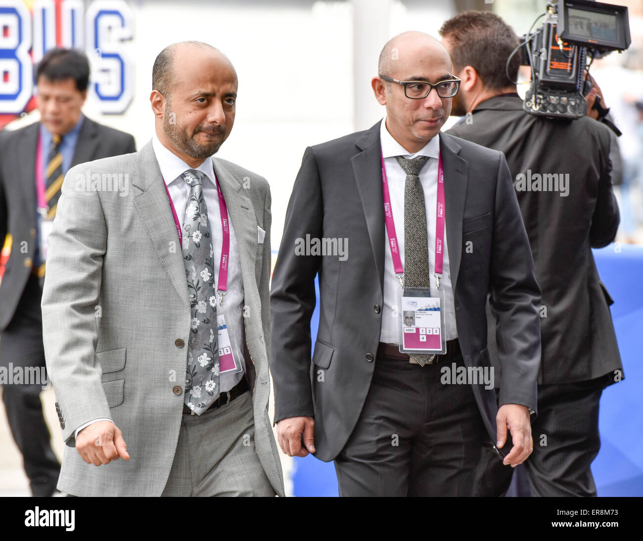 Hamed hi-res stock photography and images - Alamy