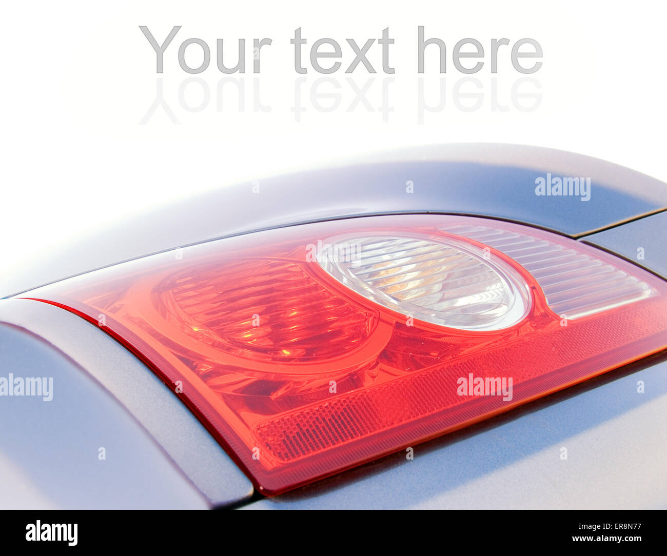 Car stop fast hi-res stock photography and images - Alamy