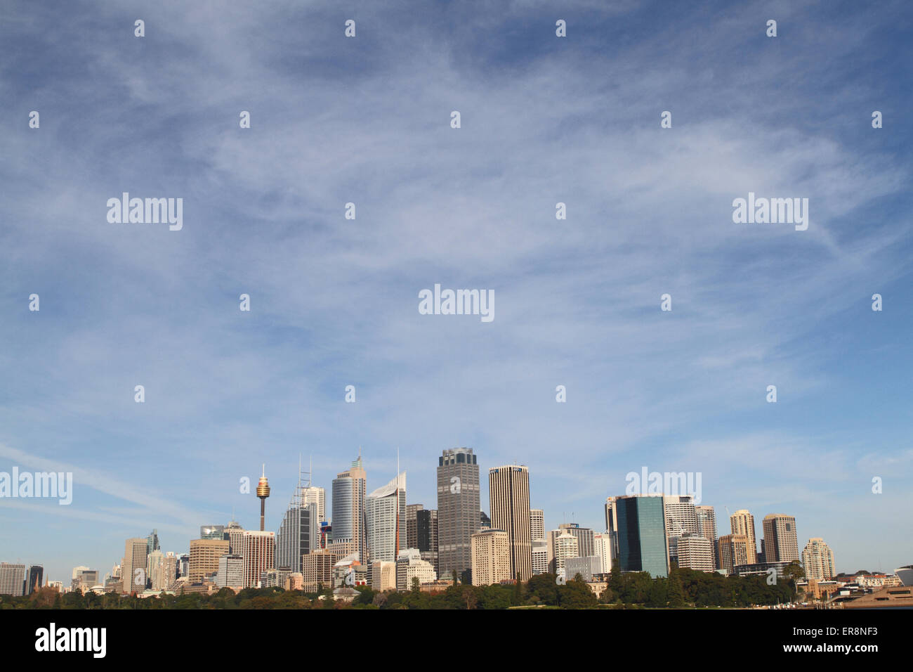 Destination sky bright hi-res stock photography and images - Alamy