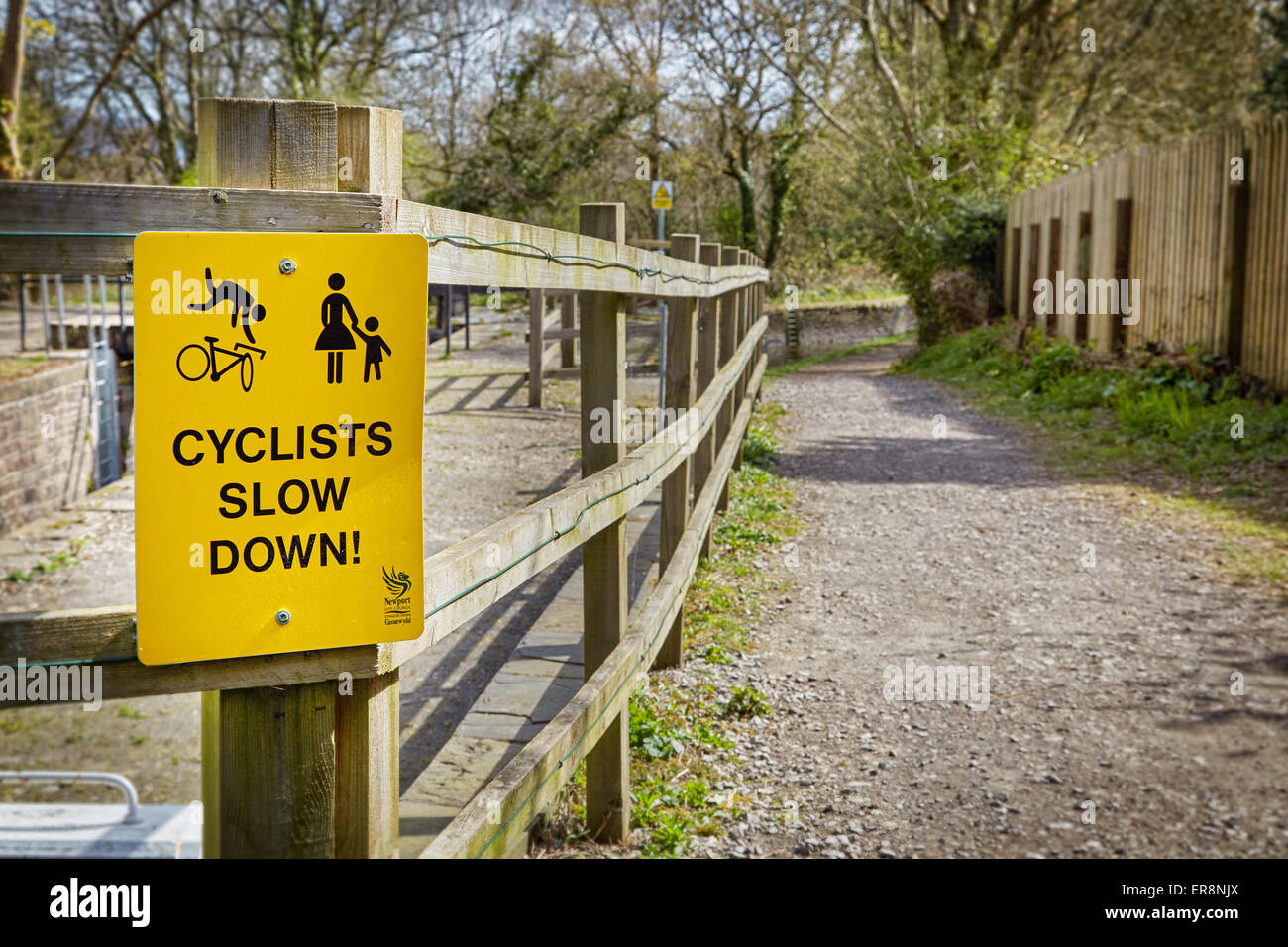Symbols warning sign hi-res stock photography and images - Alamy