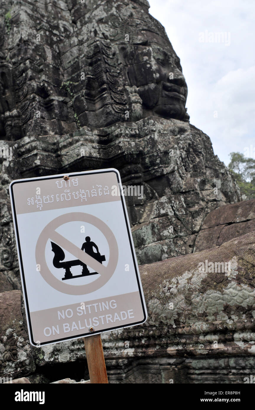 Cambodia language hi-res stock photography and images - Alamy