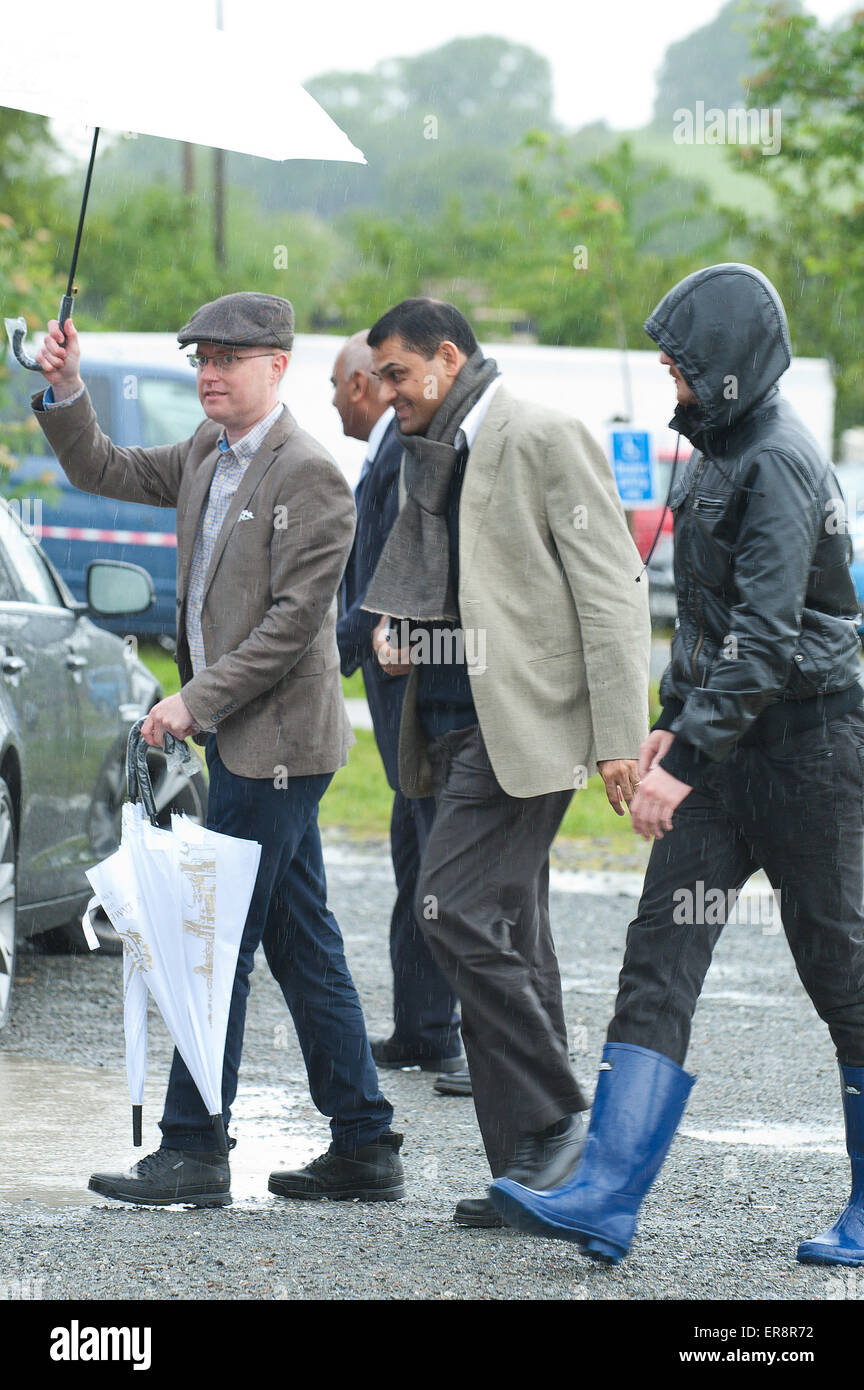 Mukund rajan hi-res stock photography and images - Alamy