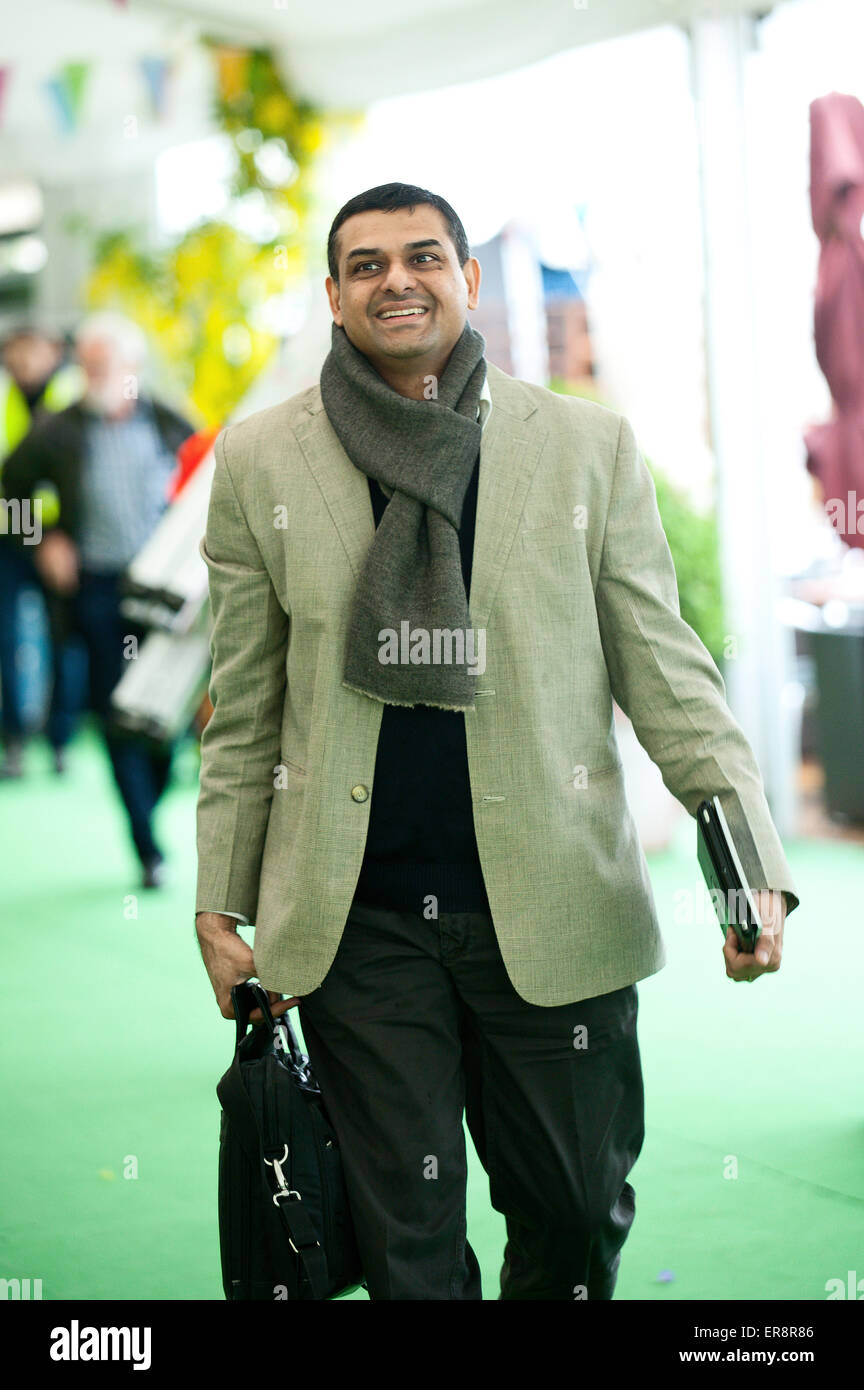 Mukund rajan hi-res stock photography and images - Alamy