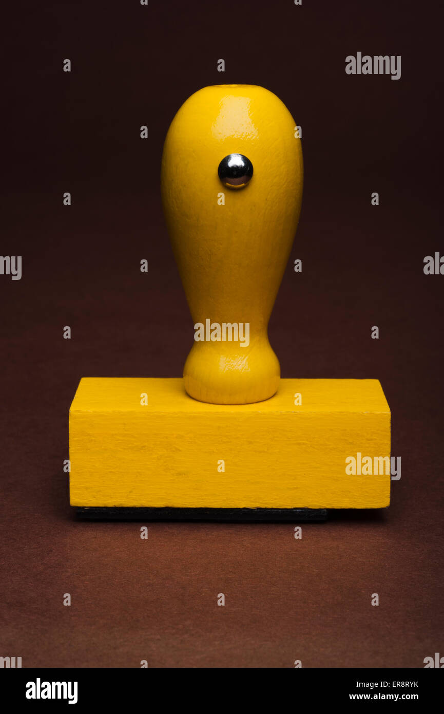 Stamp Accessories High Resolution Stock Photography and Images - Alamy