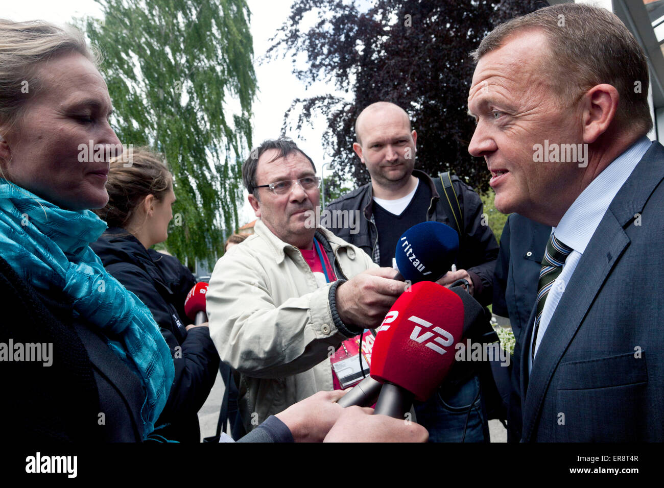 Election statements hi-res stock photography and images - Alamy