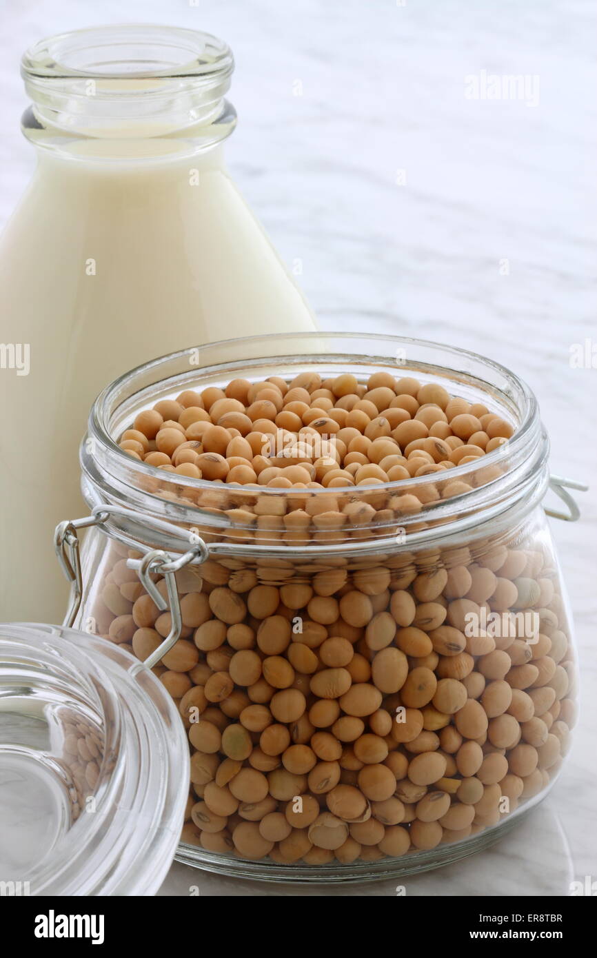 Grade b milk hi-res stock photography and images - Alamy