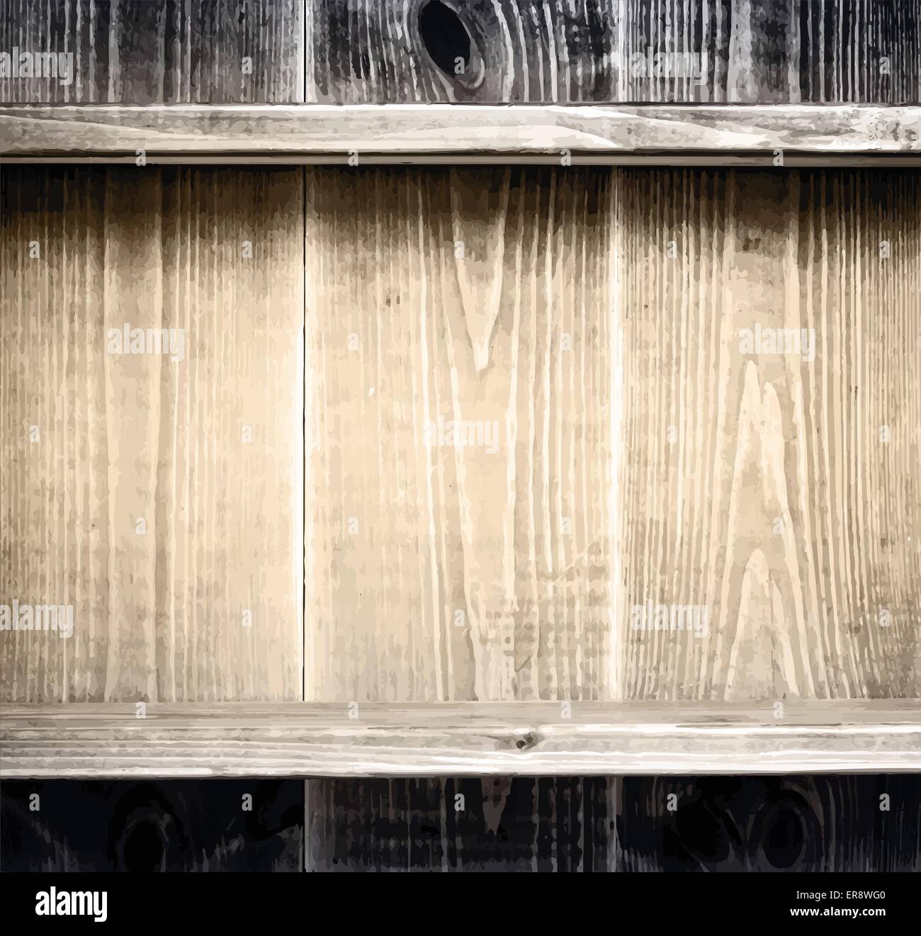 Ancien detail Stock Vector Images - Alamy