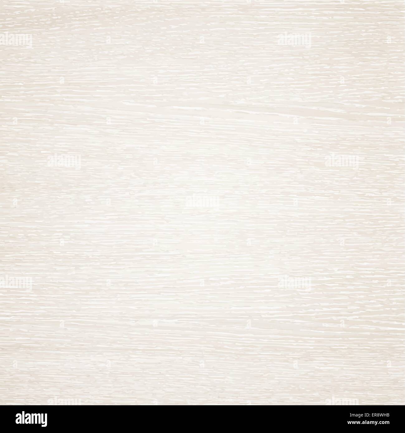 Light wood board or wooden table deck. Wooden texture Stock Vector ...