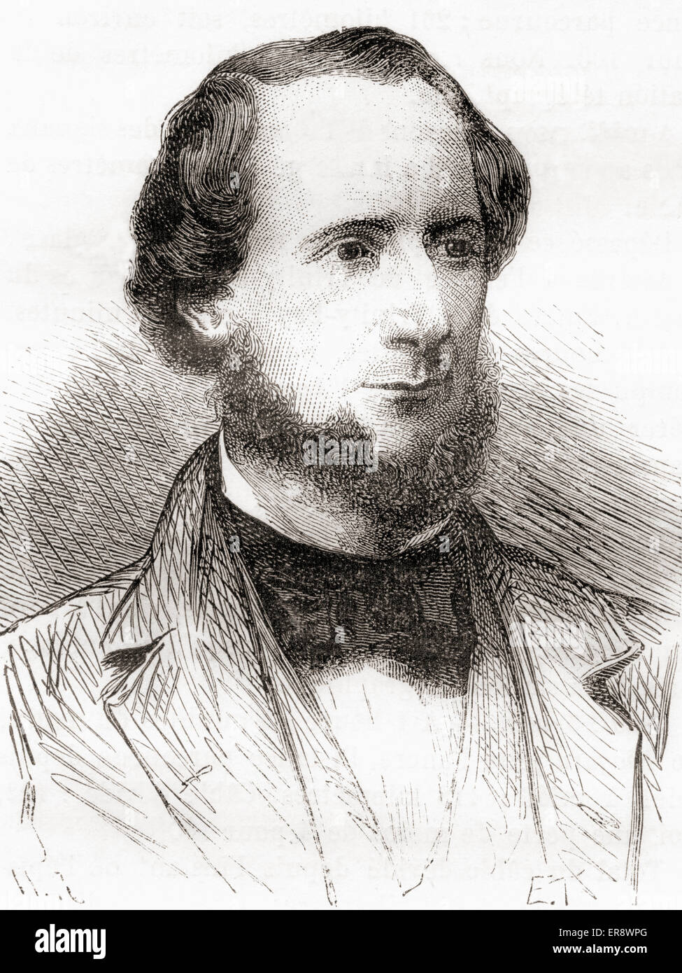 American communications technology company hi-res stock photography and ...