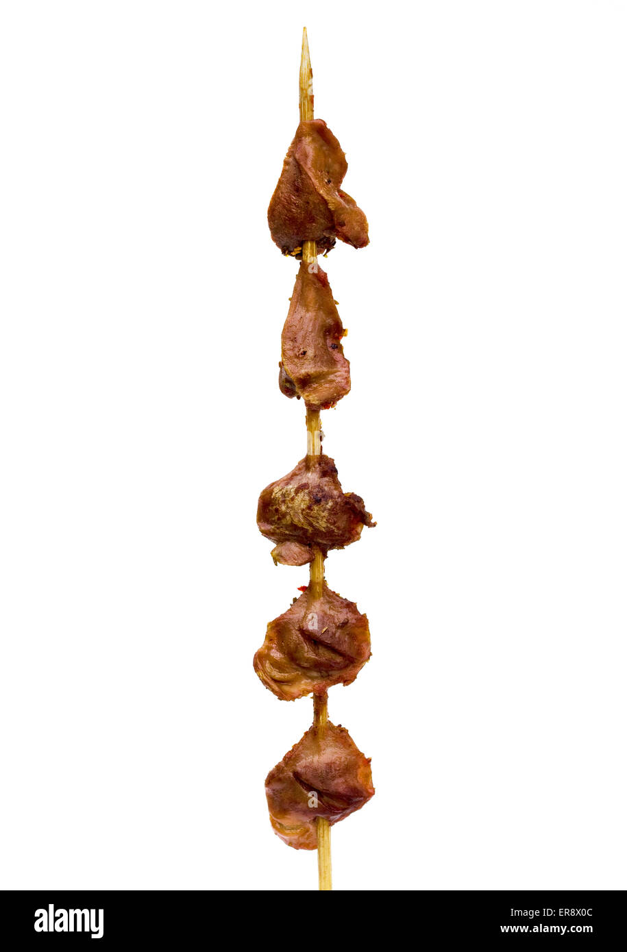 Gizzard High Resolution Stock Photography and Images - Alamy