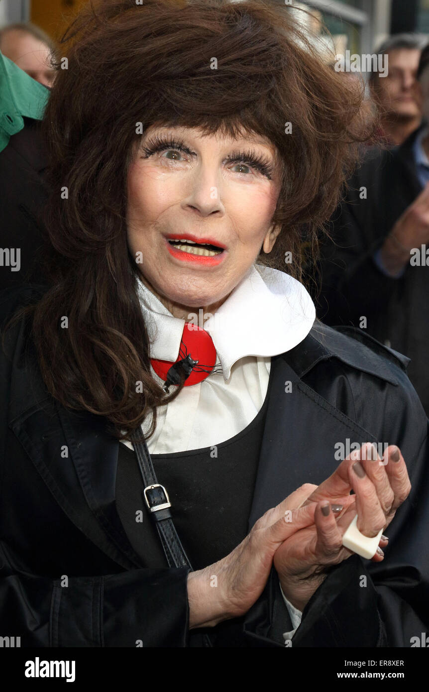 Keith fielding hi-res stock photography and images - Alamy