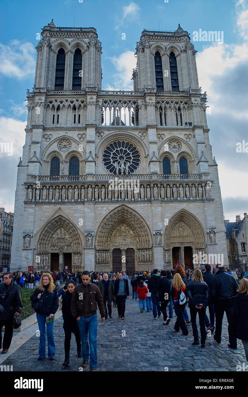 City scenes from Paris, France Stock Photo - Alamy