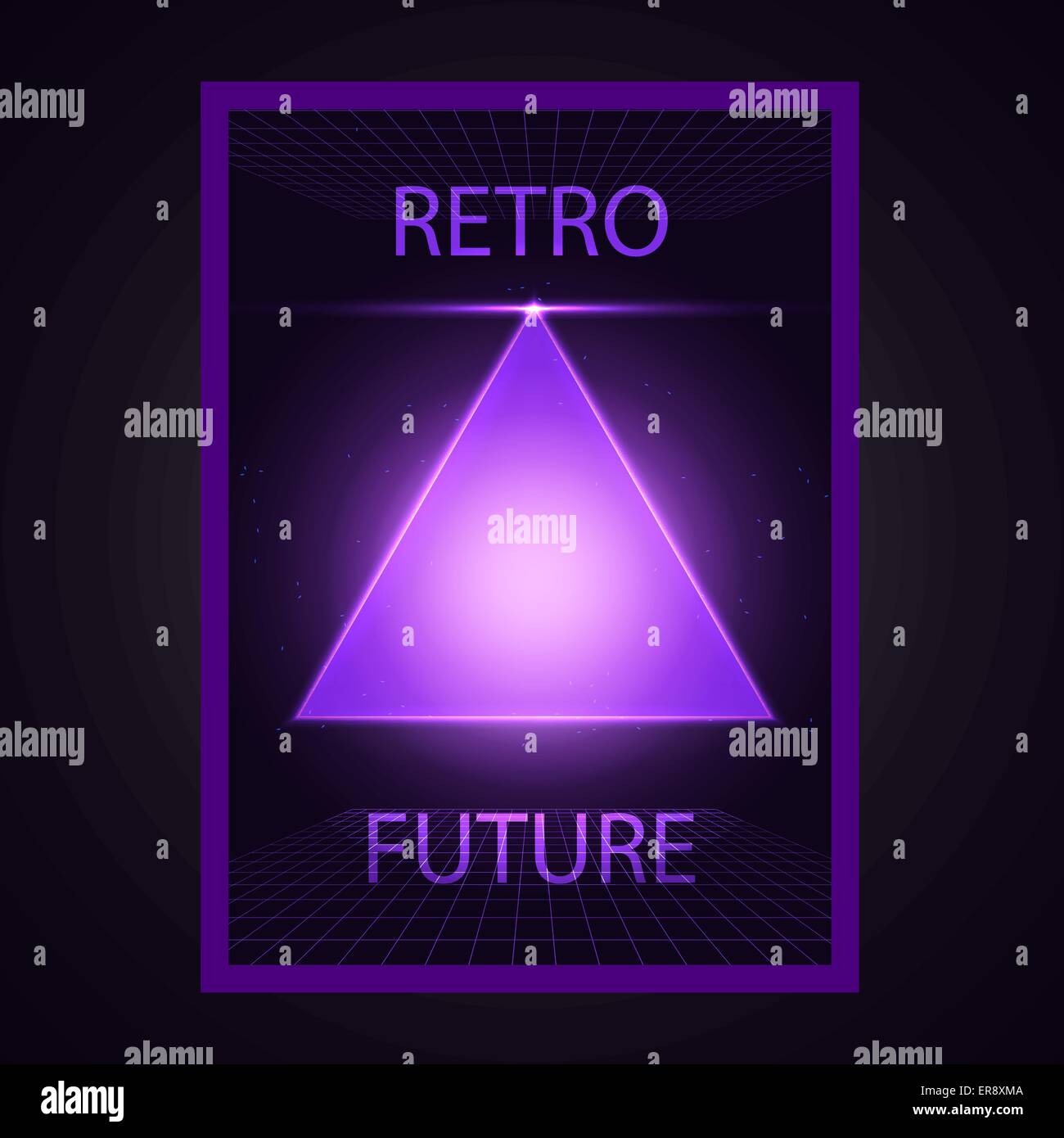 Future holidays sign hi-res stock photography and images - Alamy