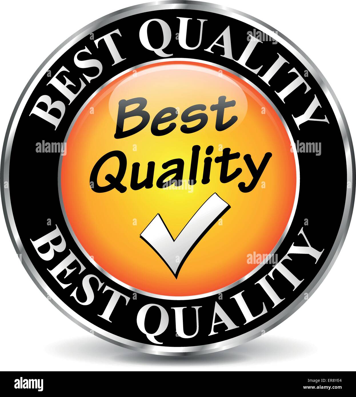 Quality vector vectors hi-res stock photography and images - Alamy