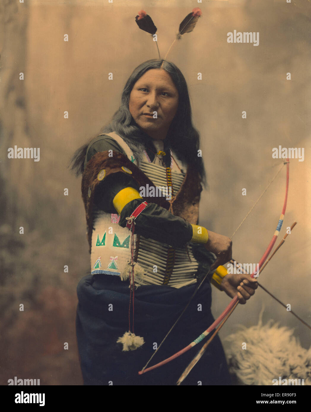 Shout america hi-res stock photography and images - Alamy