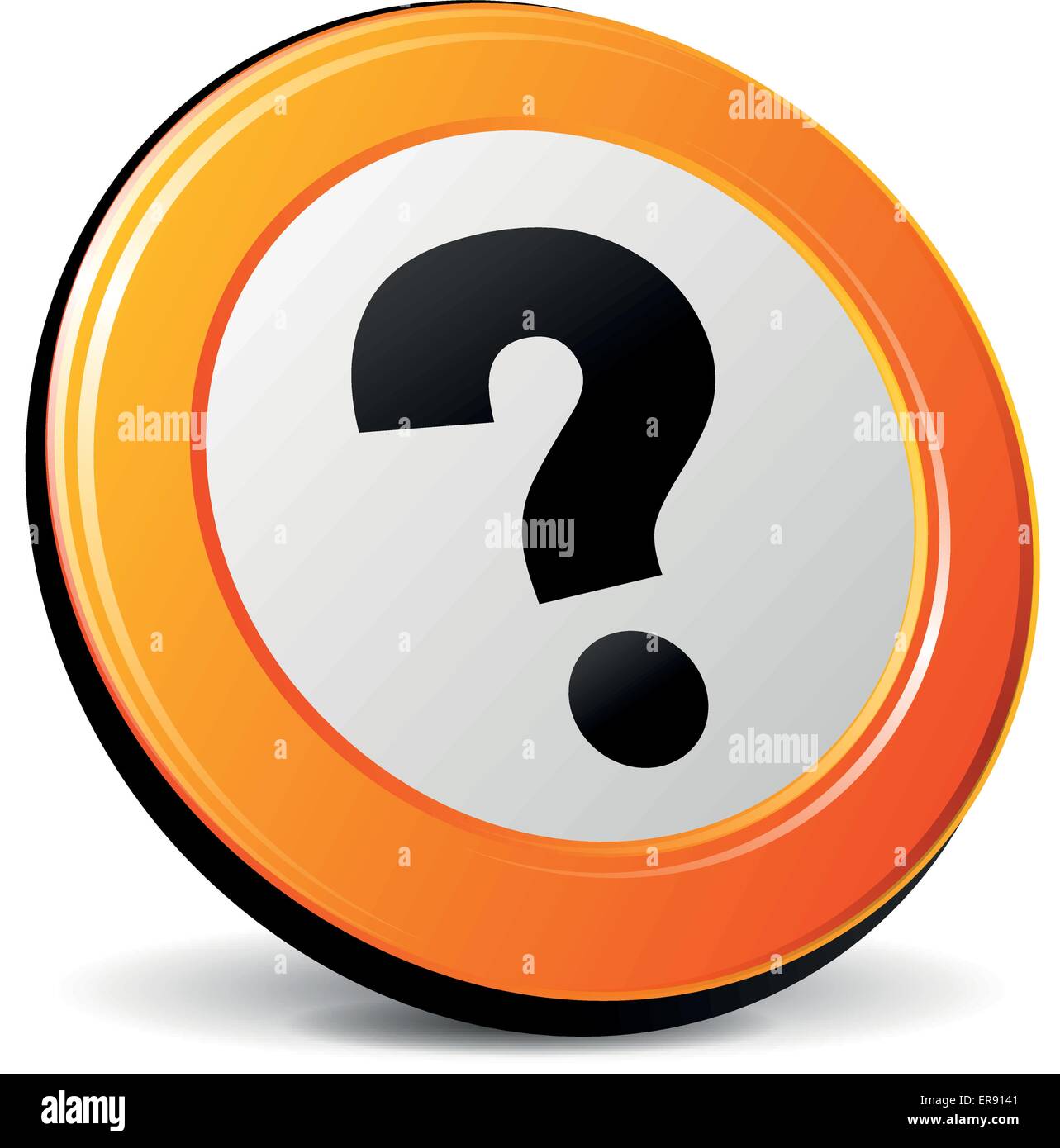 Help vector vectors hi-res stock photography and images - Alamy