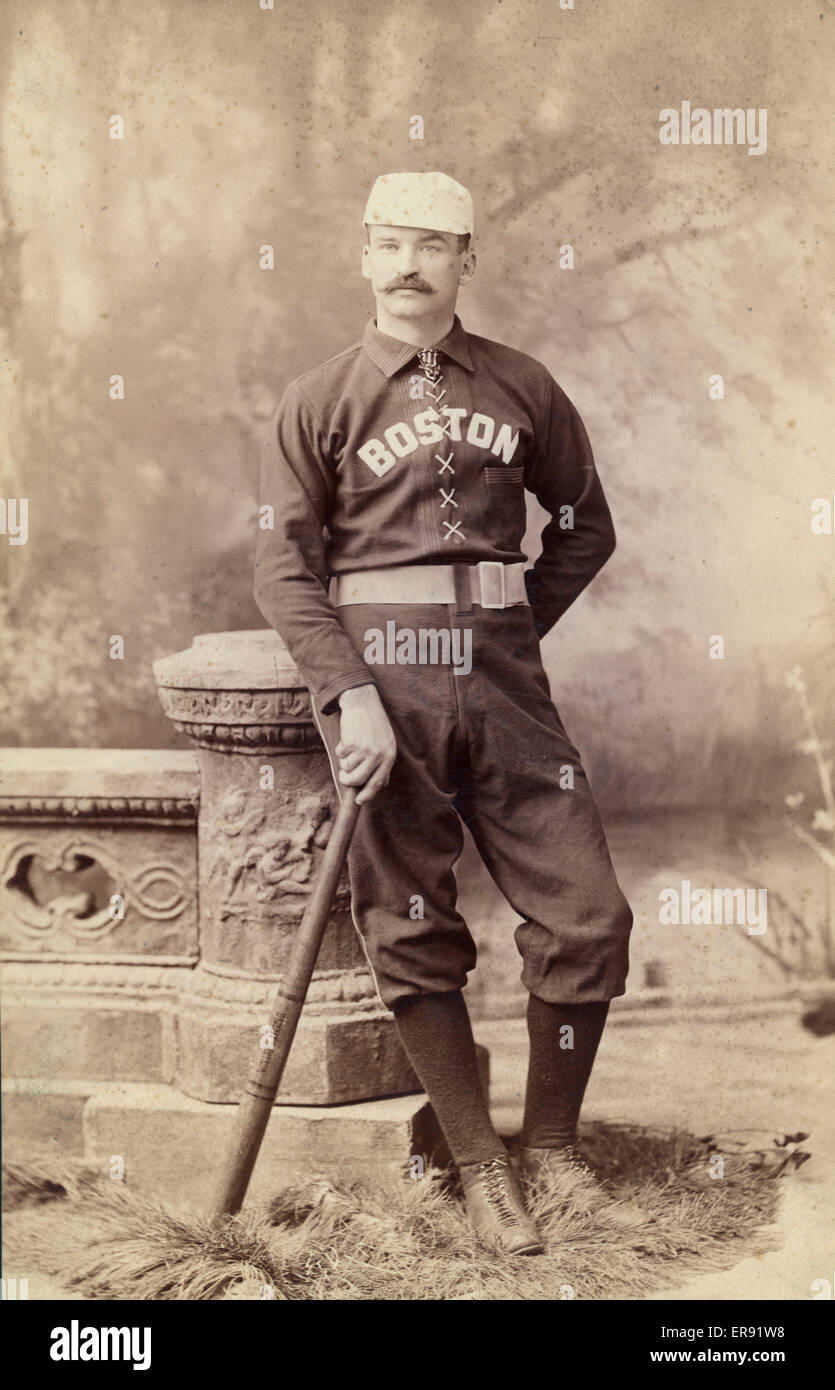 J a king hi-res stock photography and images - Alamy