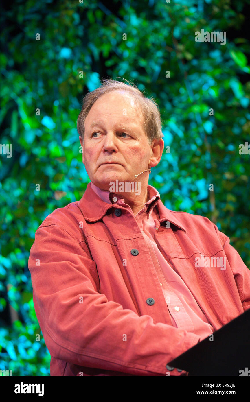 Michael morpurgo books hi-res stock photography and images - Alamy