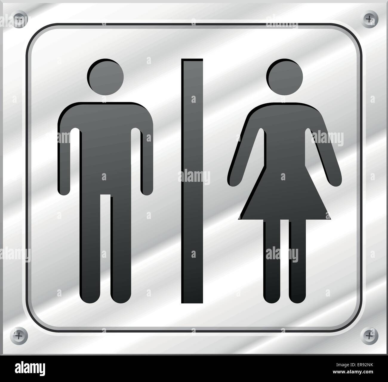 Mixed use hotel Stock Vector Images - Alamy