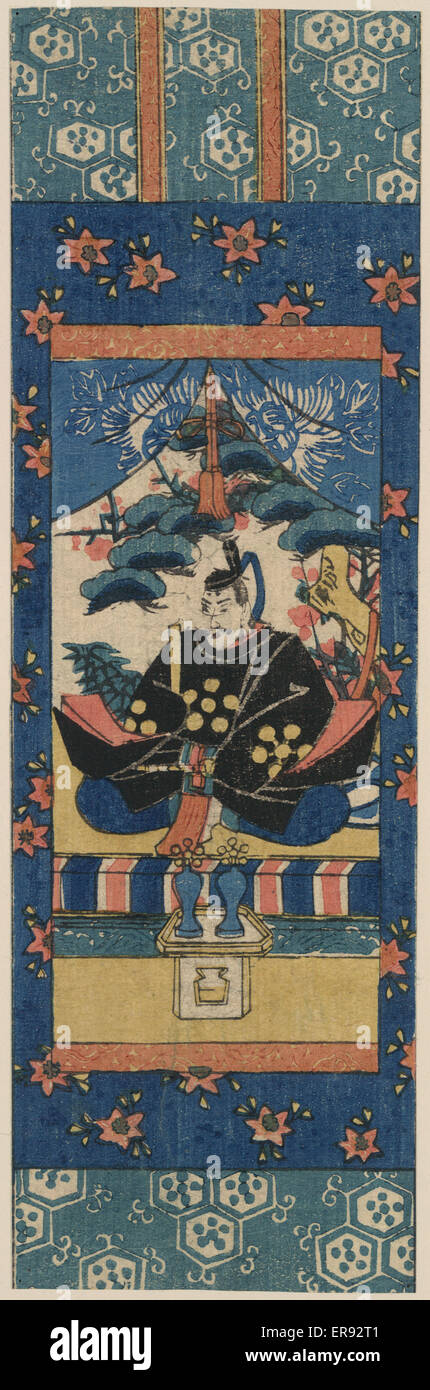 Left painting hi-res stock photography and images - Alamy