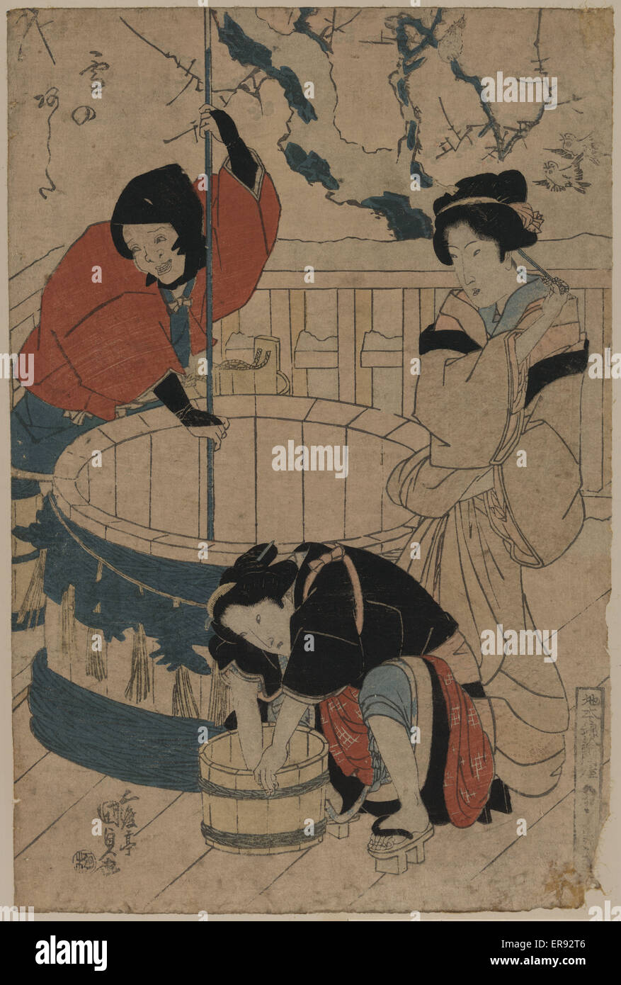 Upper Class (woman Or Lady Or Female) High Resolution Stock Photography ...