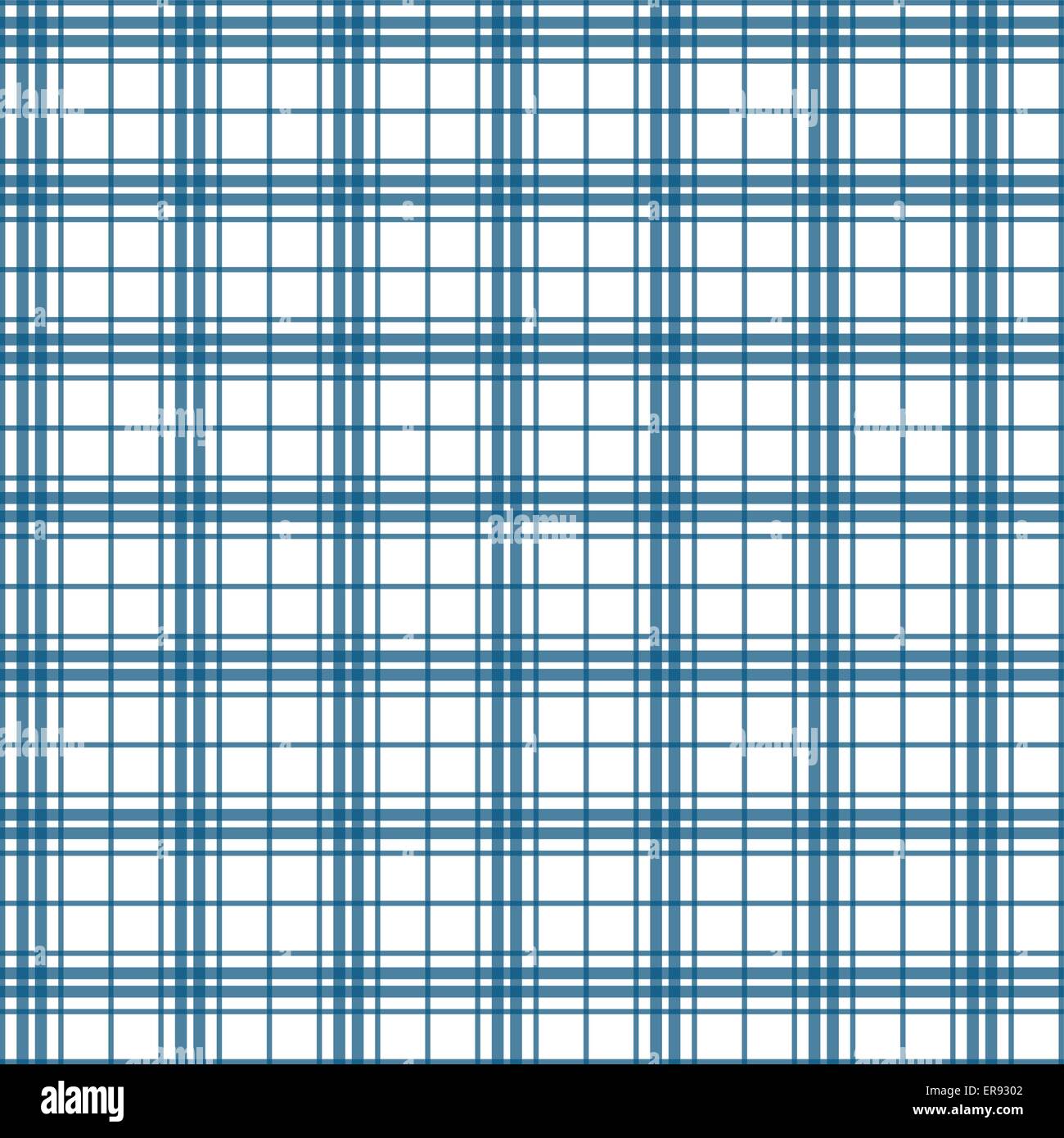 Background plaid check vector Stock Vector Images - Alamy