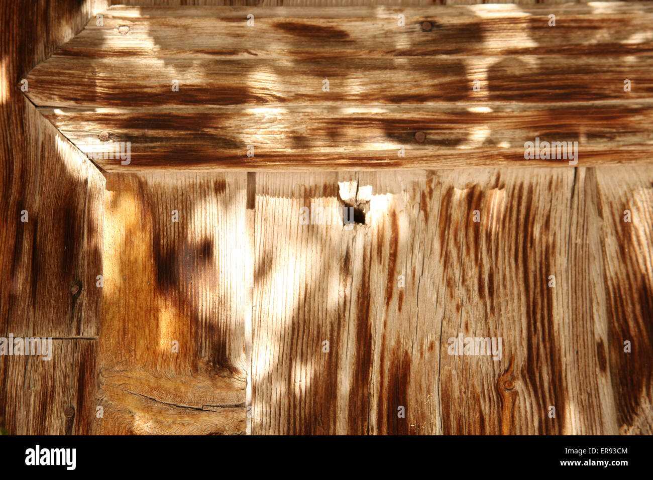 Full frame shot of door hi-res stock photography and images - Alamy