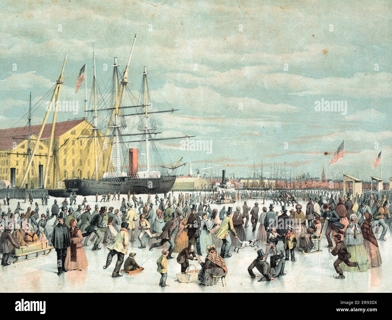 Philada hi-res stock photography and images - Alamy