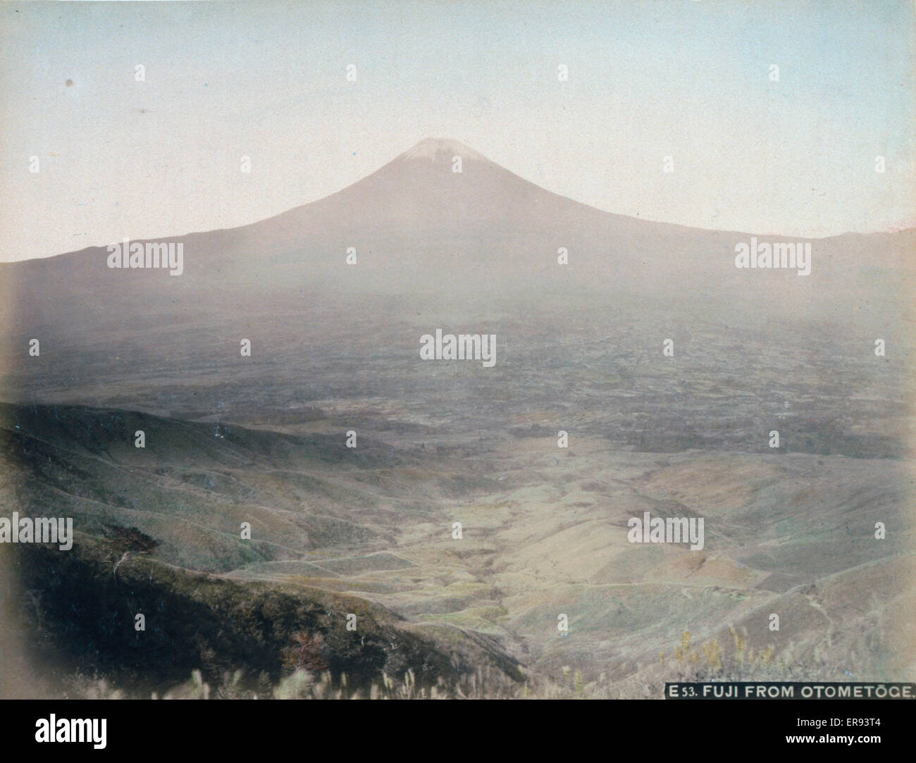 Otometoge hi-res stock photography and images - Alamy