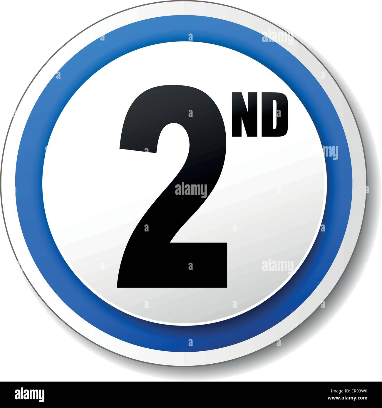 Prize tag Stock Vector Images - Alamy