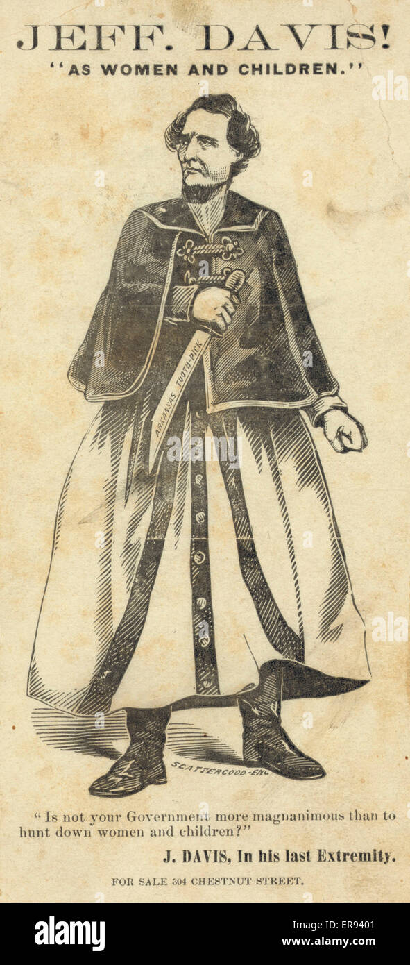 Cartoon knife hi-res stock photography and images - Alamy