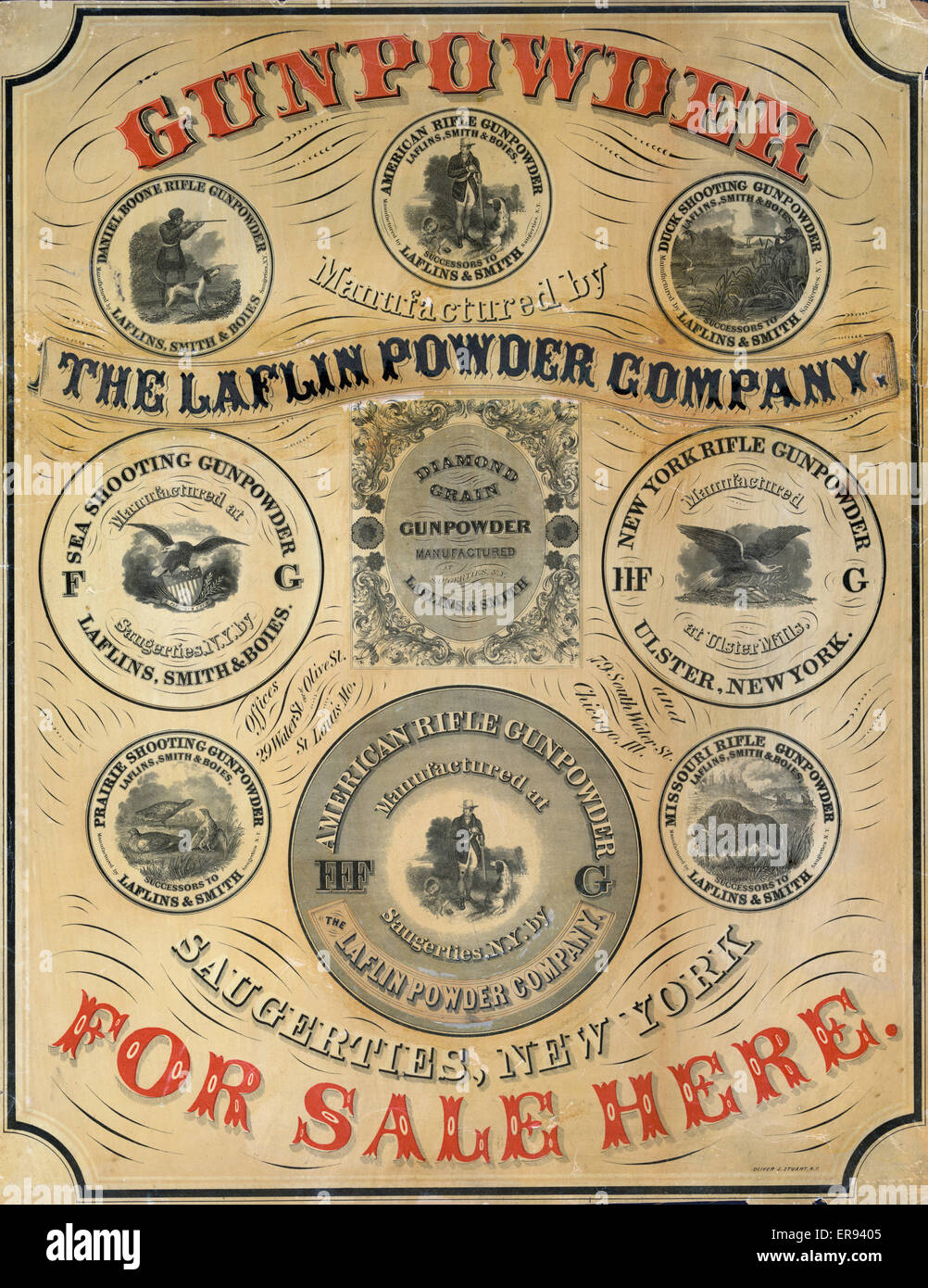 Fffg hi-res stock photography and images - Alamy