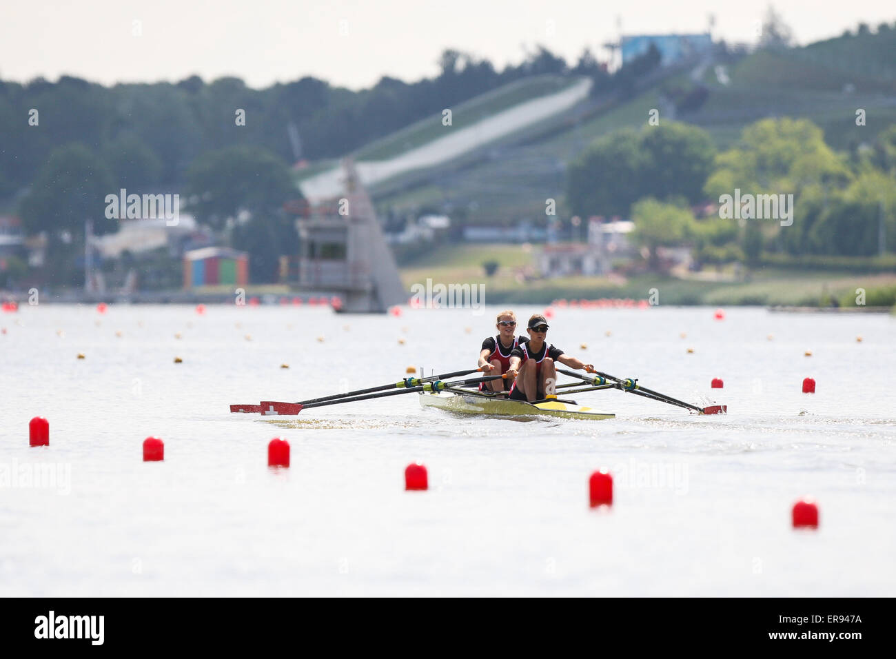 Patricia merz hi-res stock photography and images - Alamy