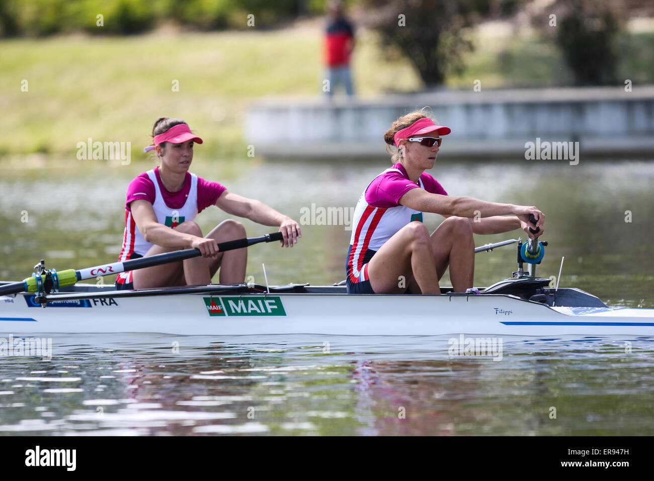 Le nepvou hi-res stock photography and images - Alamy