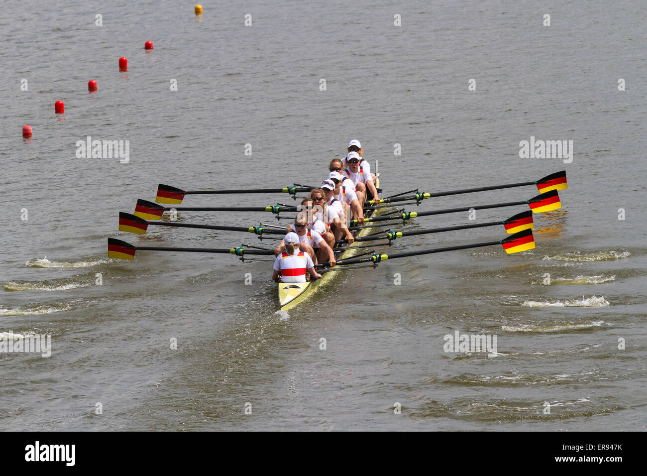 Schuette hi-res stock photography and images - Alamy