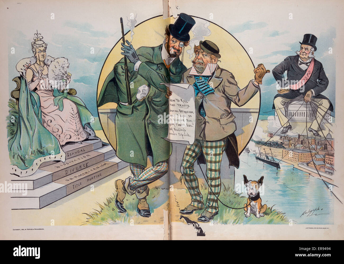 Two th hi-res stock photography and images - Alamy