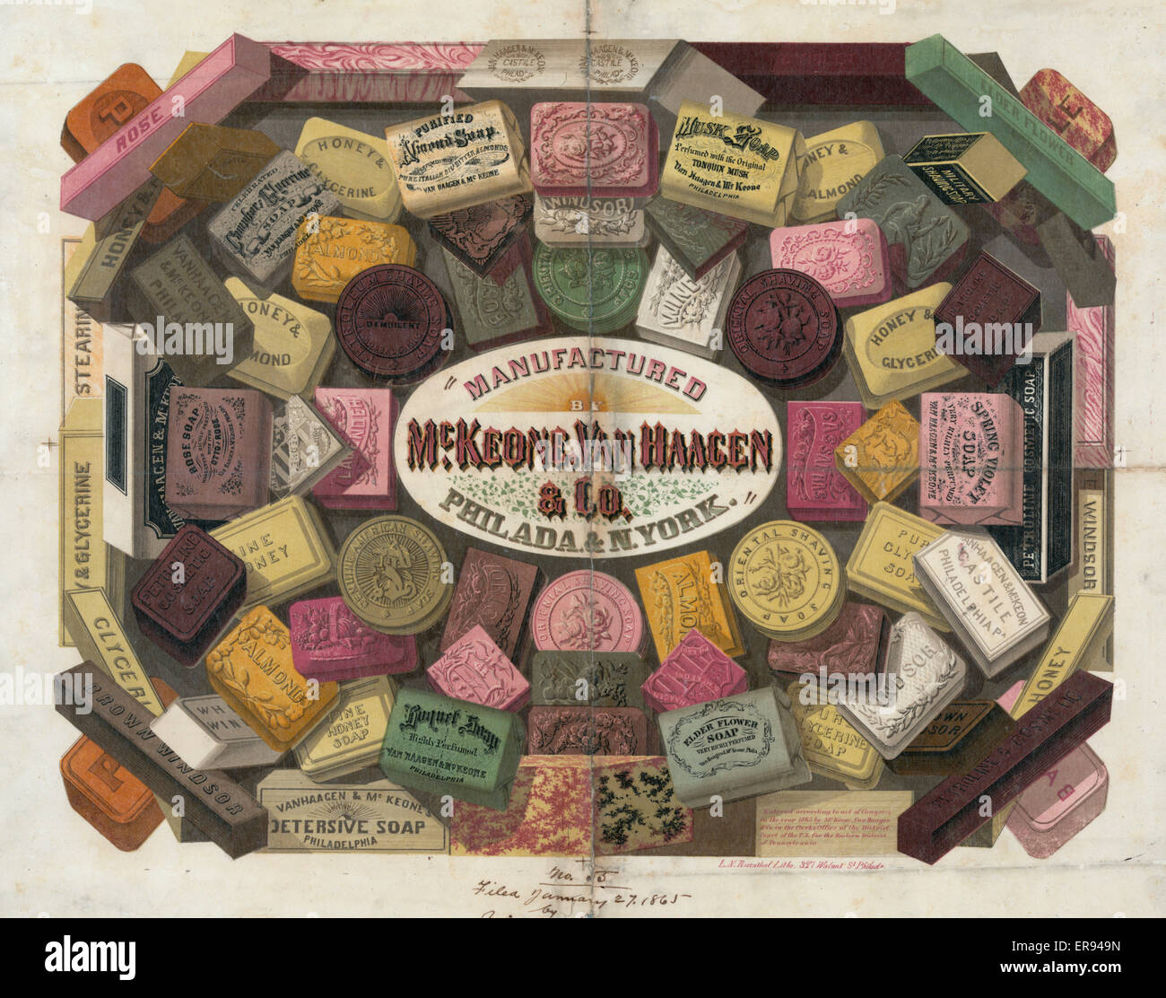 Philada High Resolution Stock Photography and Images - Alamy