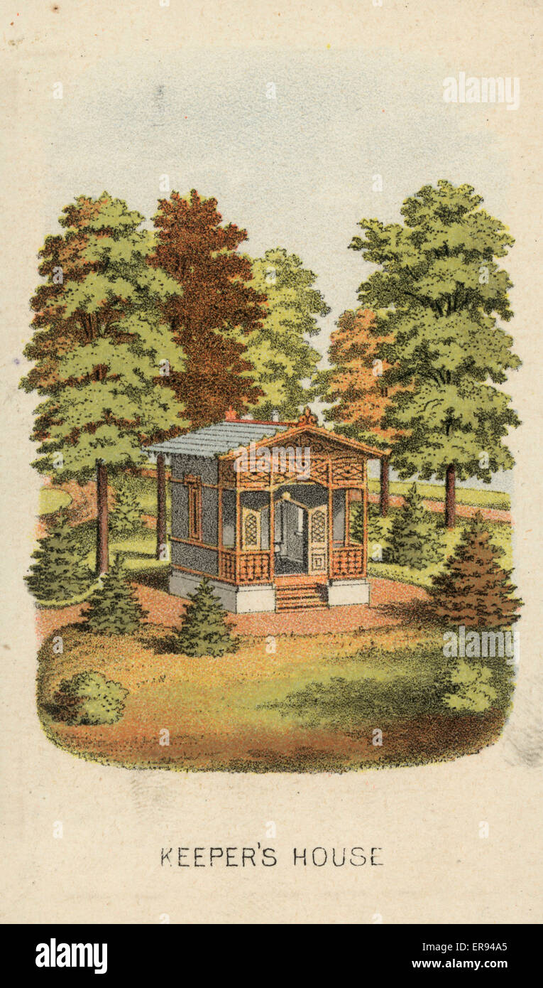 Keeper keepers hi-res stock photography and images - Alamy