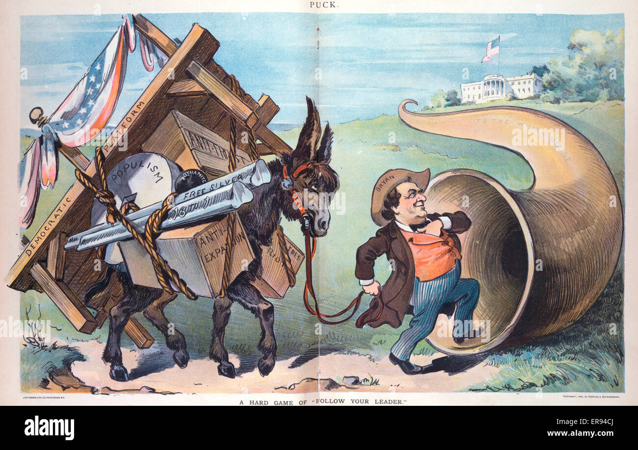 Millstone donkey hi-res stock photography and images - Alamy