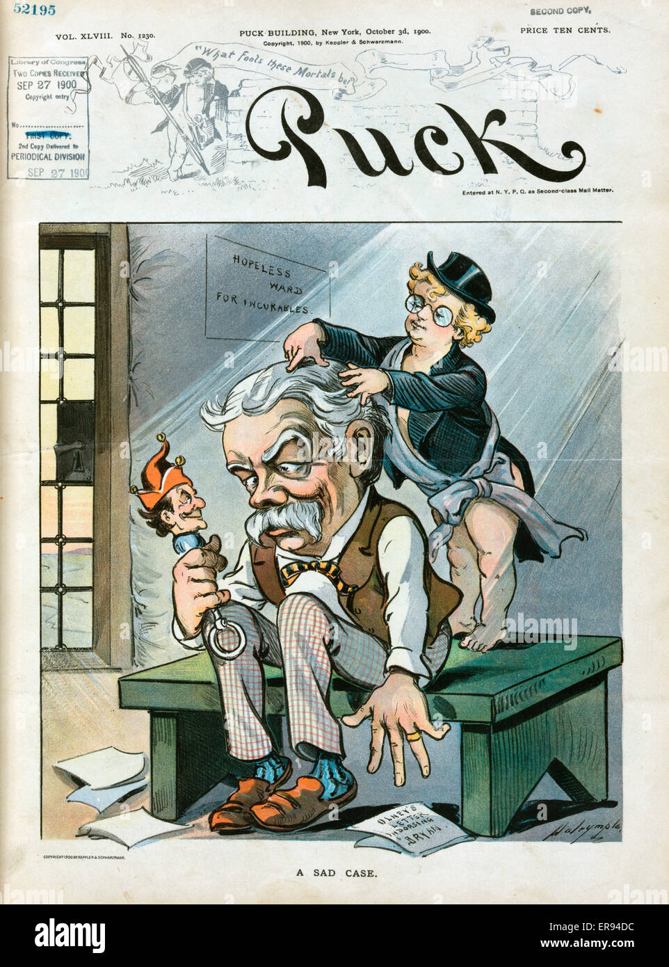 A sad case Stock Photo - Alamy