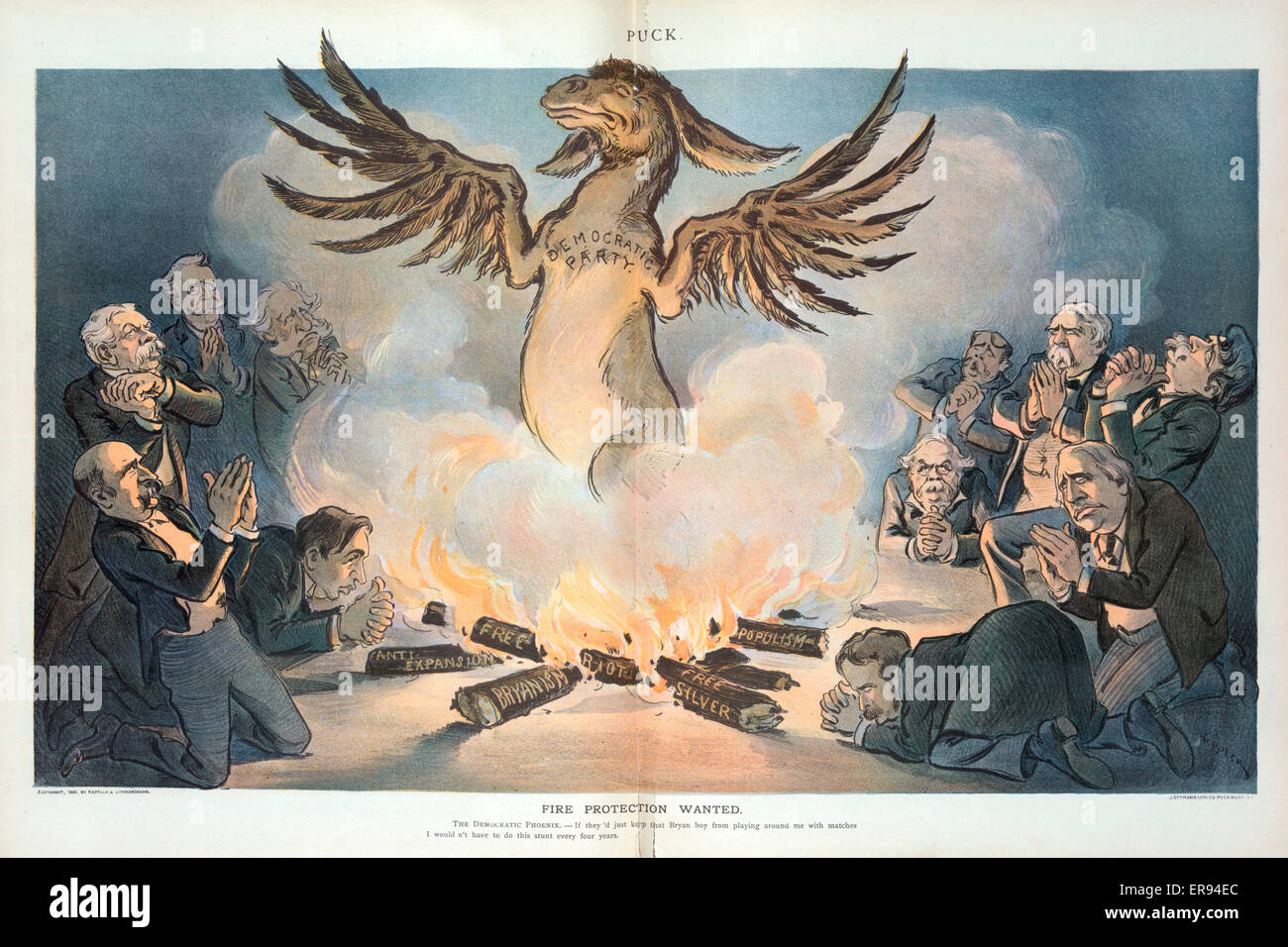 Flames illustration hi-res stock photography and images - Alamy