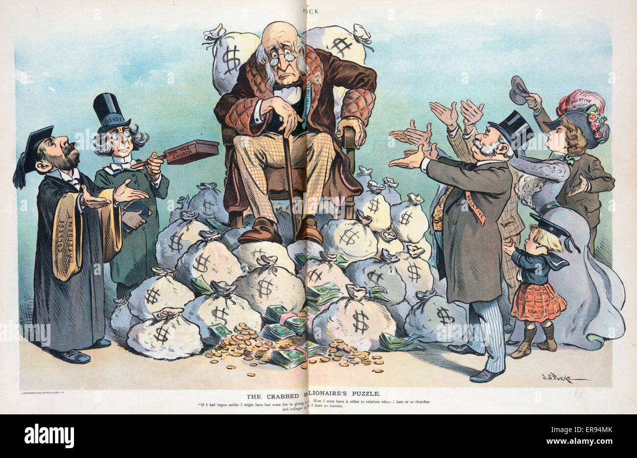 Money pile illustration hi-res stock photography and images - Alamy