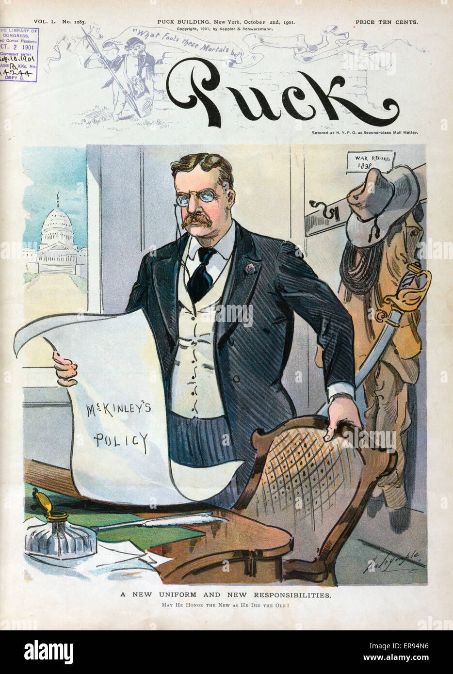 Un Uniform High Resolution Stock Photography and Images - Alamy