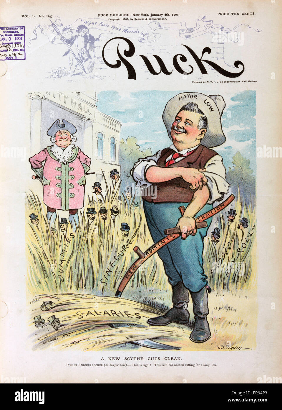 Scythe cutting hi-res stock photography and images - Alamy