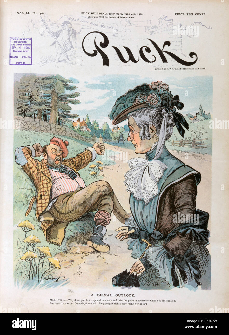 Admonishing High Resolution Stock Photography and Images - Alamy