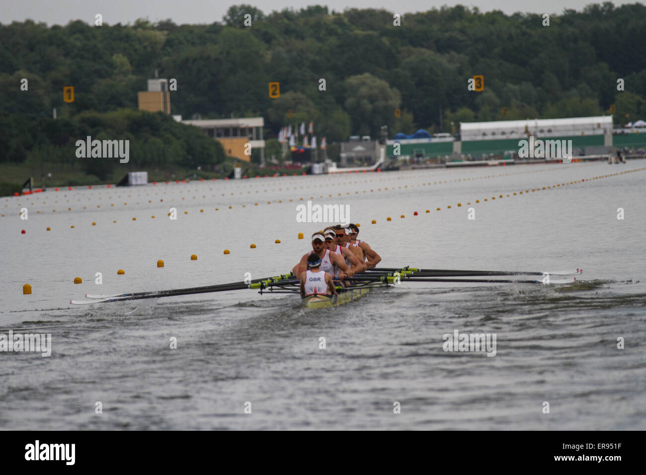 Gregory stewart hi-res stock photography and images - Alamy